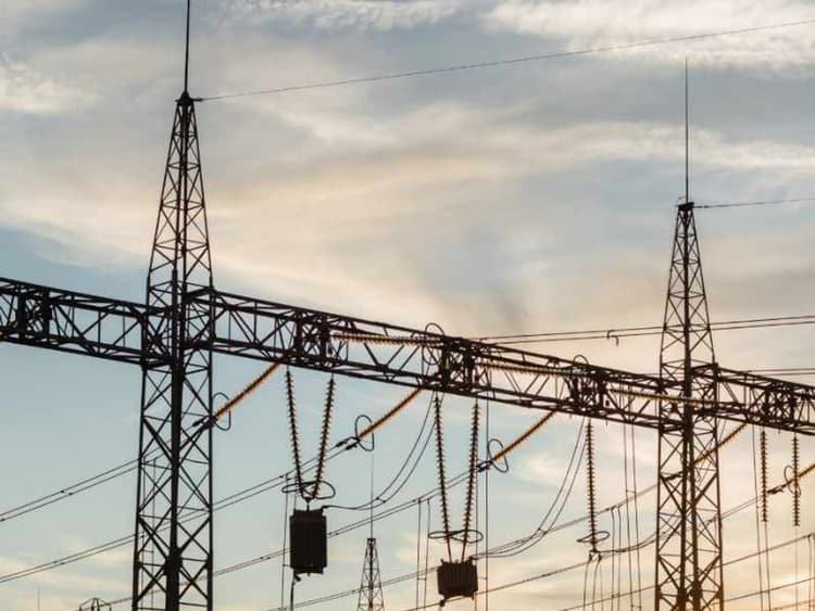 Bulgarian grid modernisation gets €50m EBRD investment | Enlit World