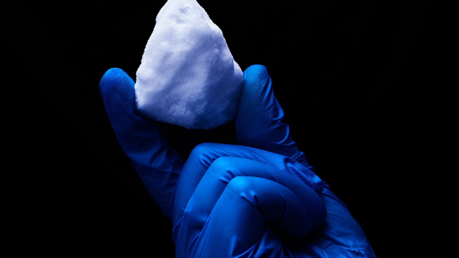 Natura secures next gen nuclear milestone as US boosts its supply ...