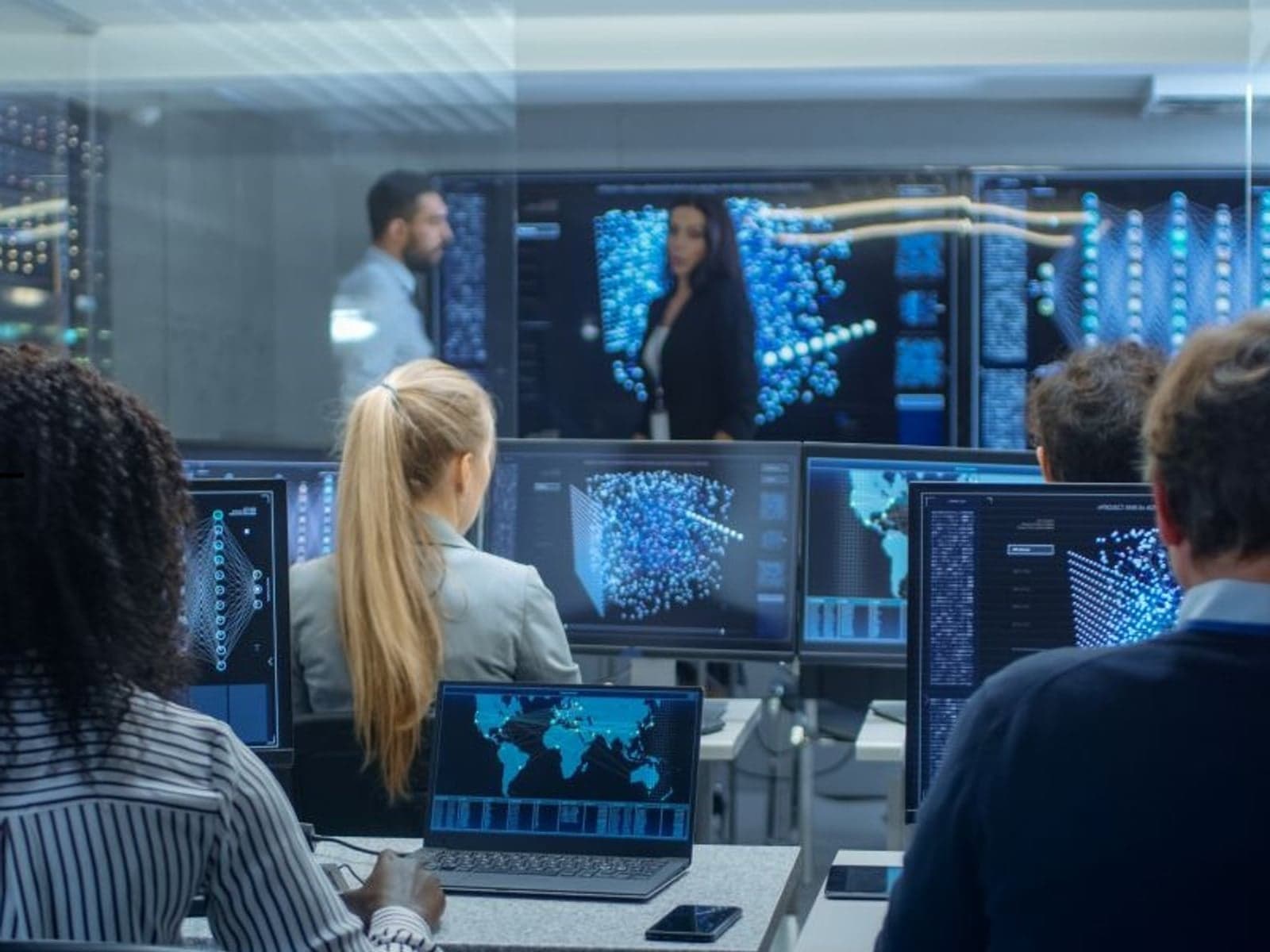 IEC 61850 Ed.2.1: A new milestone in smart grid interoperability ...