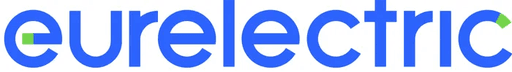 Enlit World - your inclusive guide to the energy transition | Enlit World