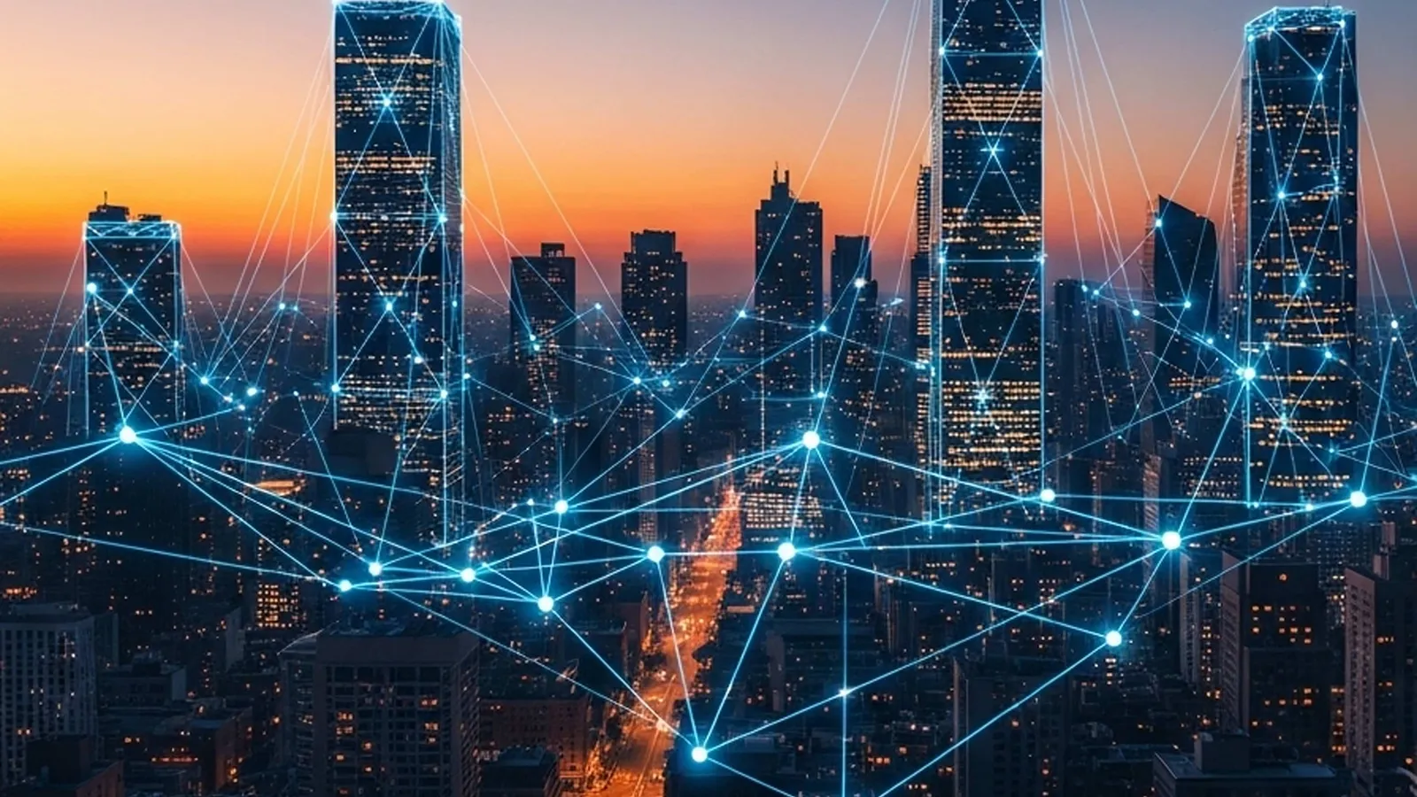 What European energy policies to look out for in 2026 | Enlit World