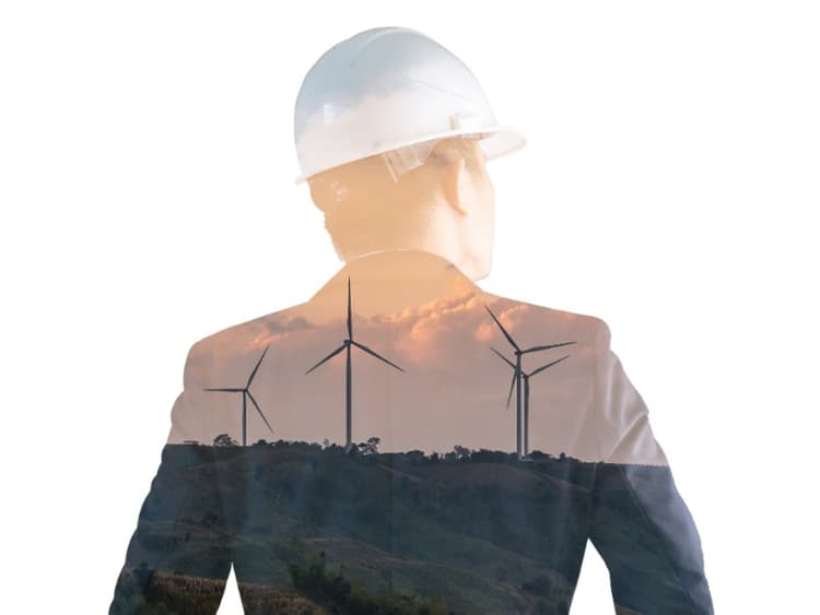 European utilities - how well do they rank globally? | Enlit World