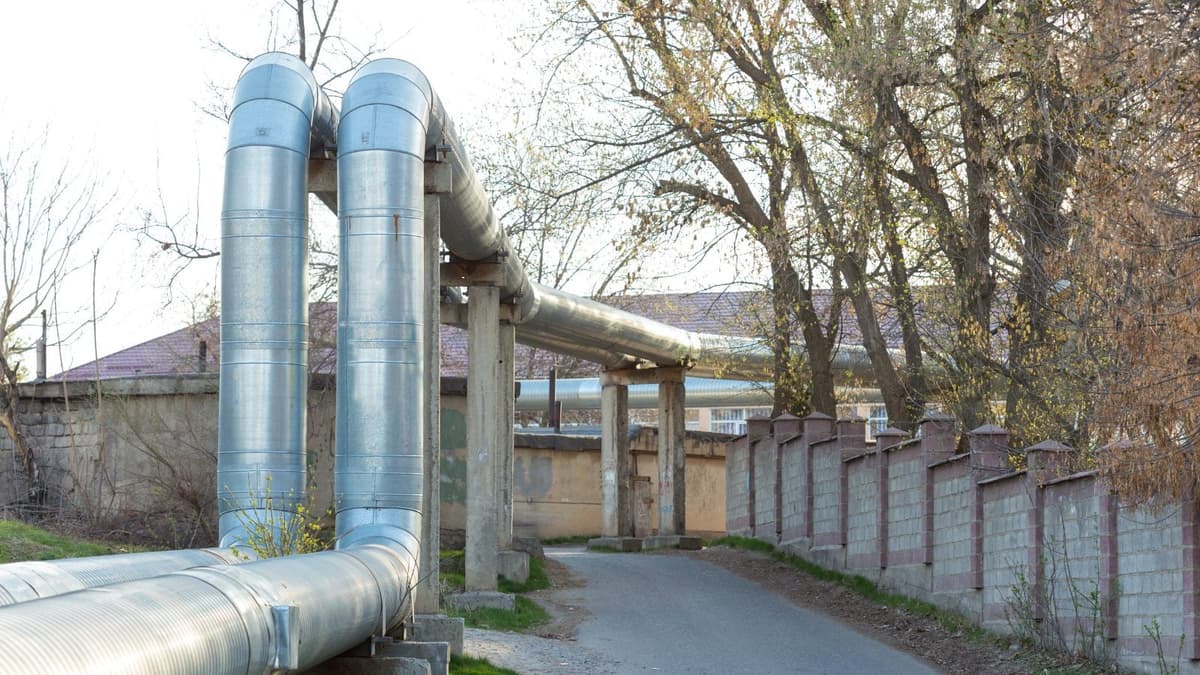 How to unlock the UK’s hidden heating opportunities | Enlit World