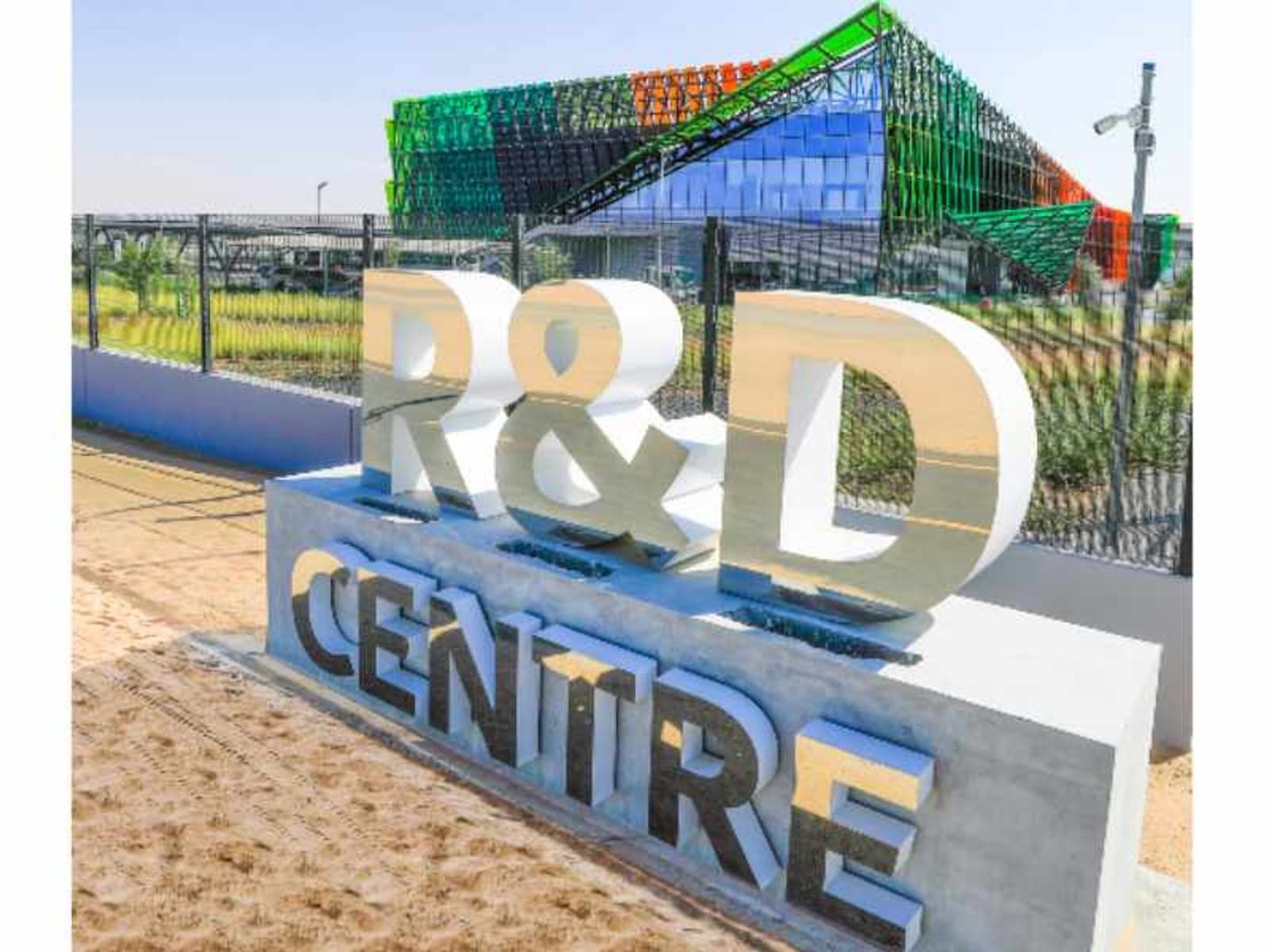 DEWA completes ‘first of its kind’ virtual power plant (VPP) project ...
