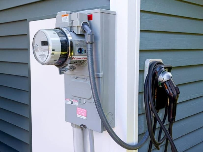 ConnectDER unveils next-gen meter socket adapter ‘IslandDER’ | Enlit World