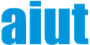 Aiut | Enlit World