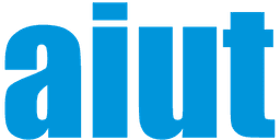 Aiut | Enlit World