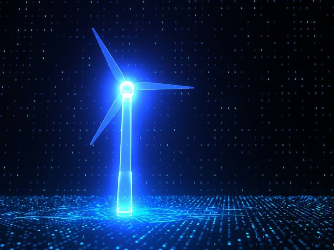 New AI tool to optimise design of wind farms | Enlit World