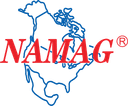 Zhejiang NAMAG Equipment Manufacturing Co., Ltd | Enlit World