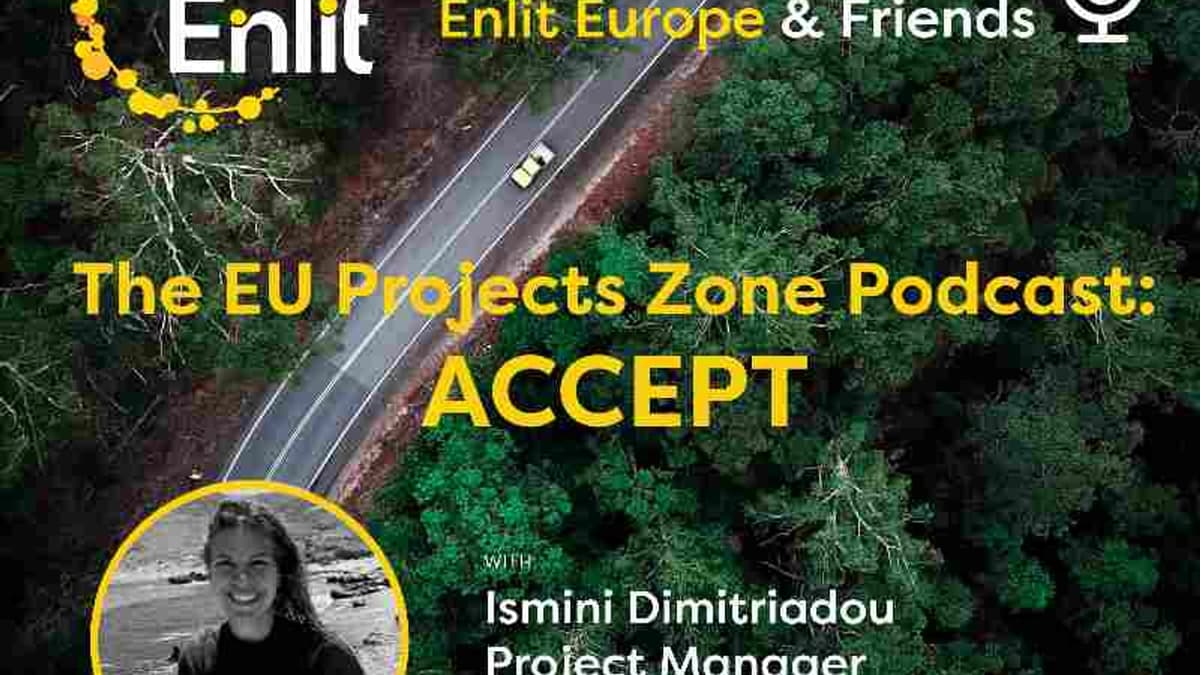 ACCEPT | Enlit World