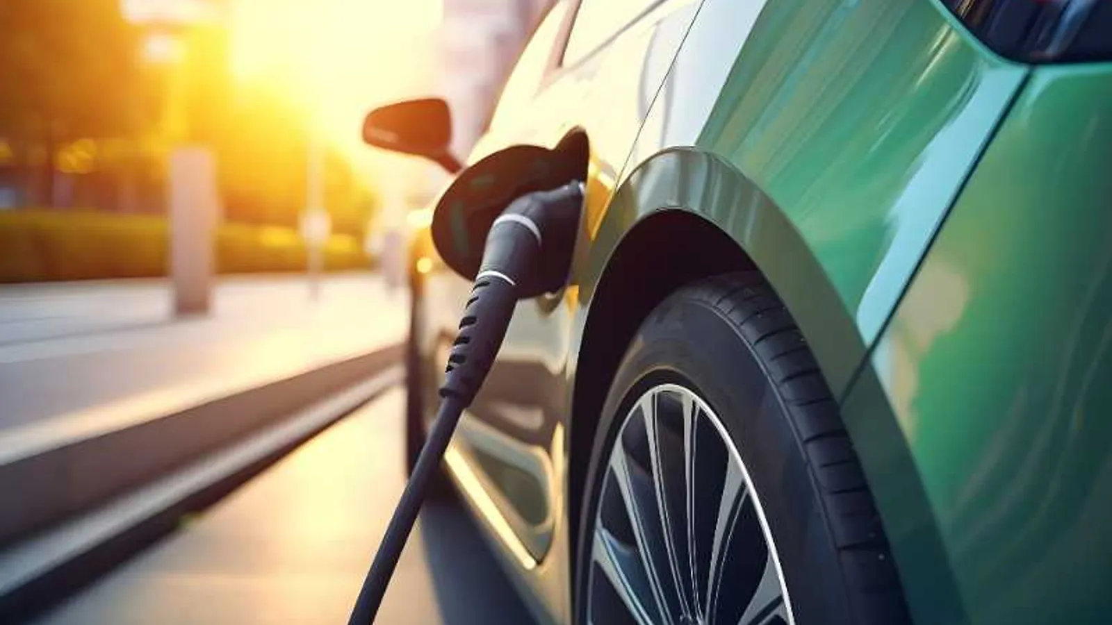 European ‘energy highways’ initiative launched | Enlit World