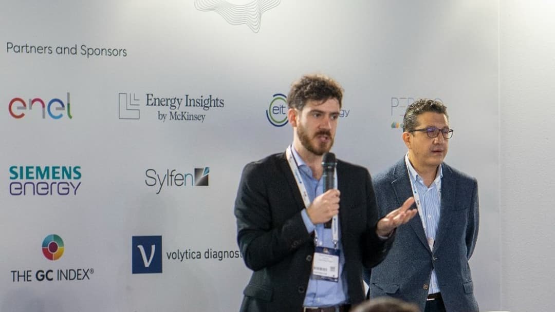 Enel Innovation Hubs | Enlit World