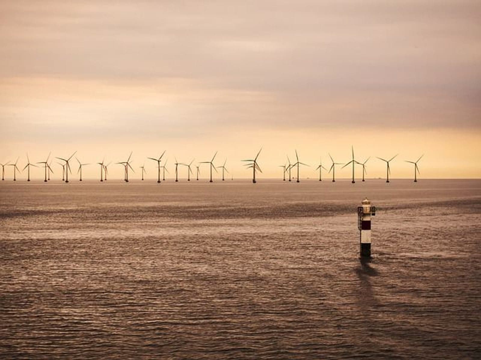 Norway launches milestone offshore wind tenders | Enlit World