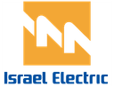 Israel Electric Corporation Ltd | Enlit World