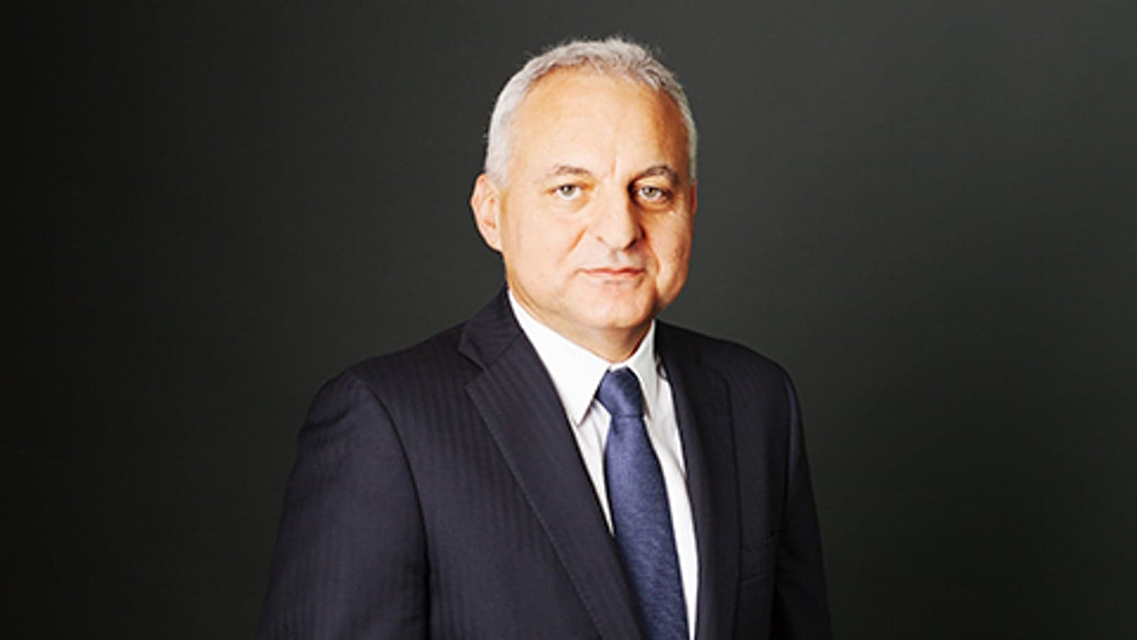 Lucy Group acquires Nuventura to expand into primary SF6-free ...