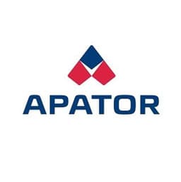 Apator SA | Enlit World