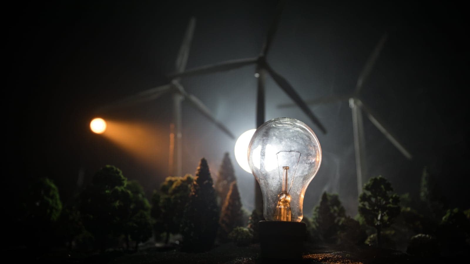 ENTSO-E releases final report into Iberian blackout | Enlit World