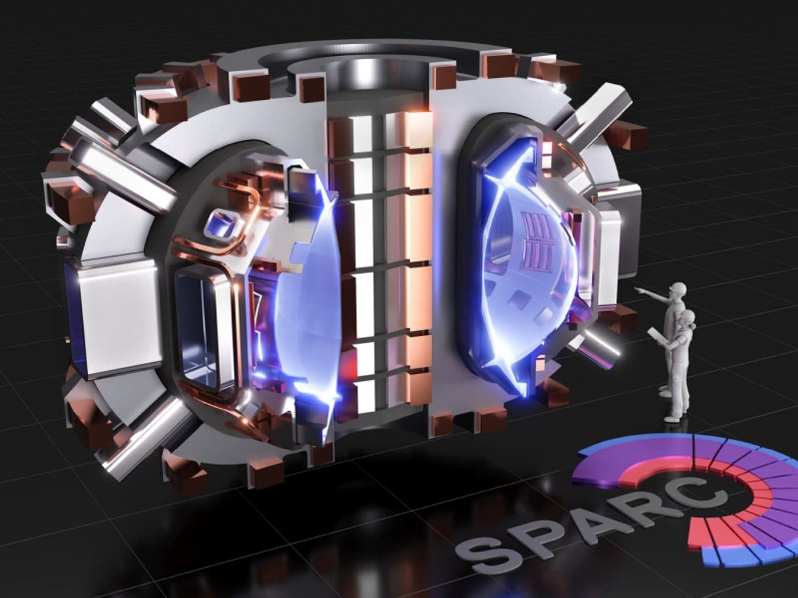Commonwealth Fusion Systems opens new development campus | Enlit World