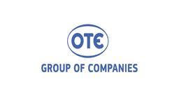 OTE (ORGANISMOS TILEPIKOINONION TIS ELLADOS OTE AE) | Enlit World