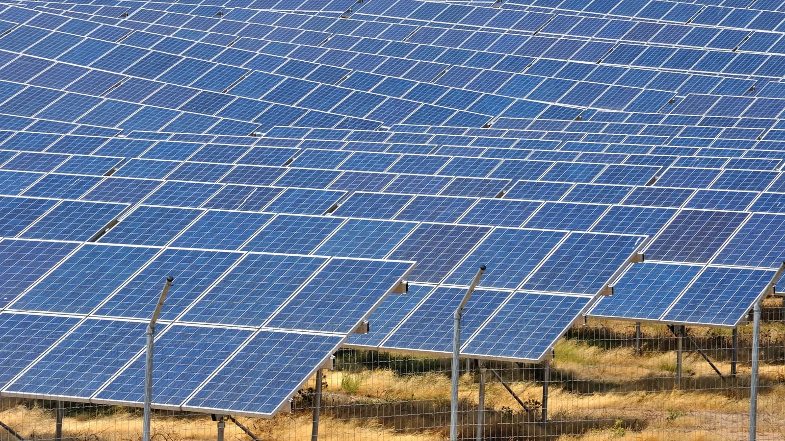 What Spain’s blackout means for the US grid and its energy storage ...