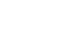 HEDNO | Enlit World