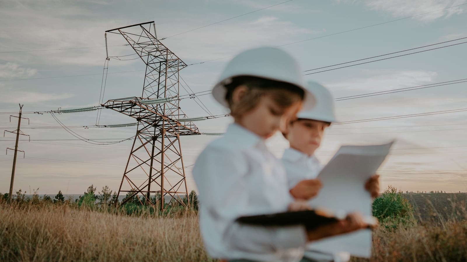 Enlit World - your inclusive guide to the energy transition | Enlit World