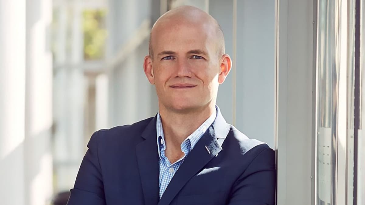 TenneT spins off German business with Tim Meyerjürgens as CEO | Enlit World