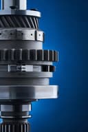 SSS Gears | Enlit World