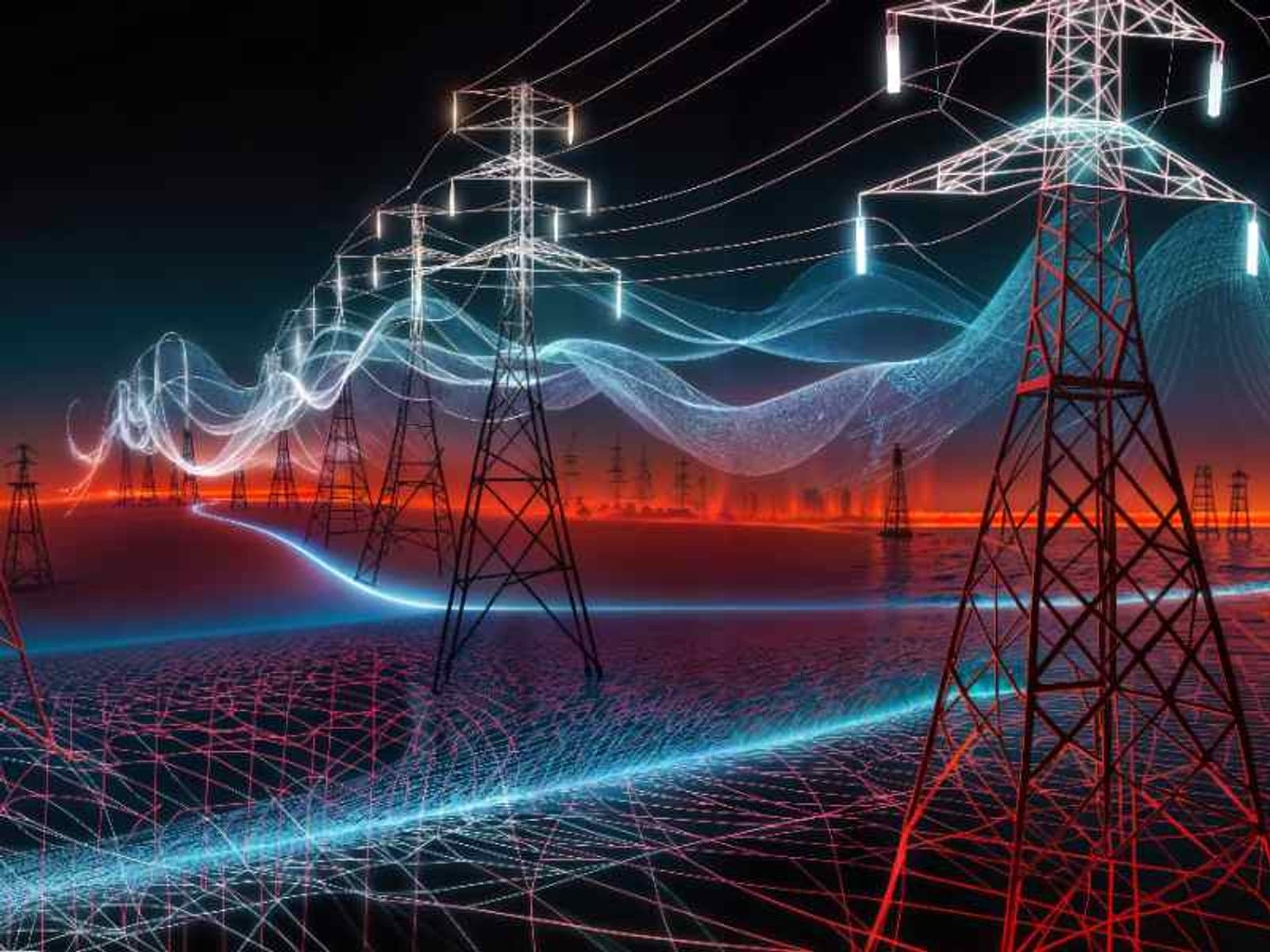 US virtual power plant capacity reaches 37.5GWh over last year says ...