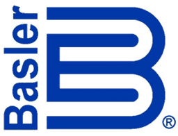 Basler Electric | Enlit World