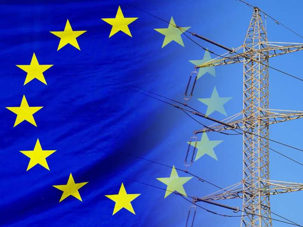 New call for European projects of common interest | Enlit World