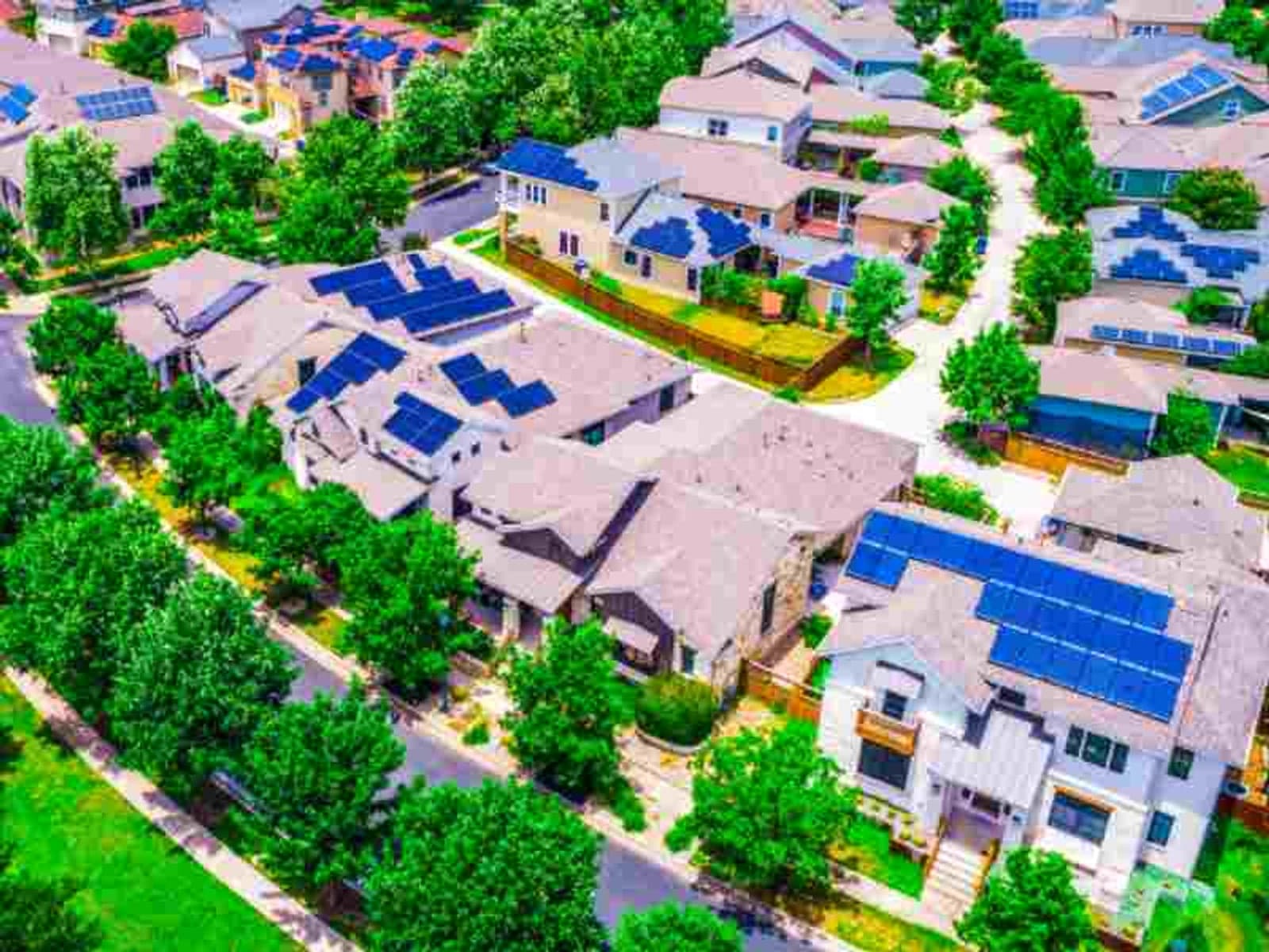Octopus Energy to create Texan virtual power plant | Enlit World