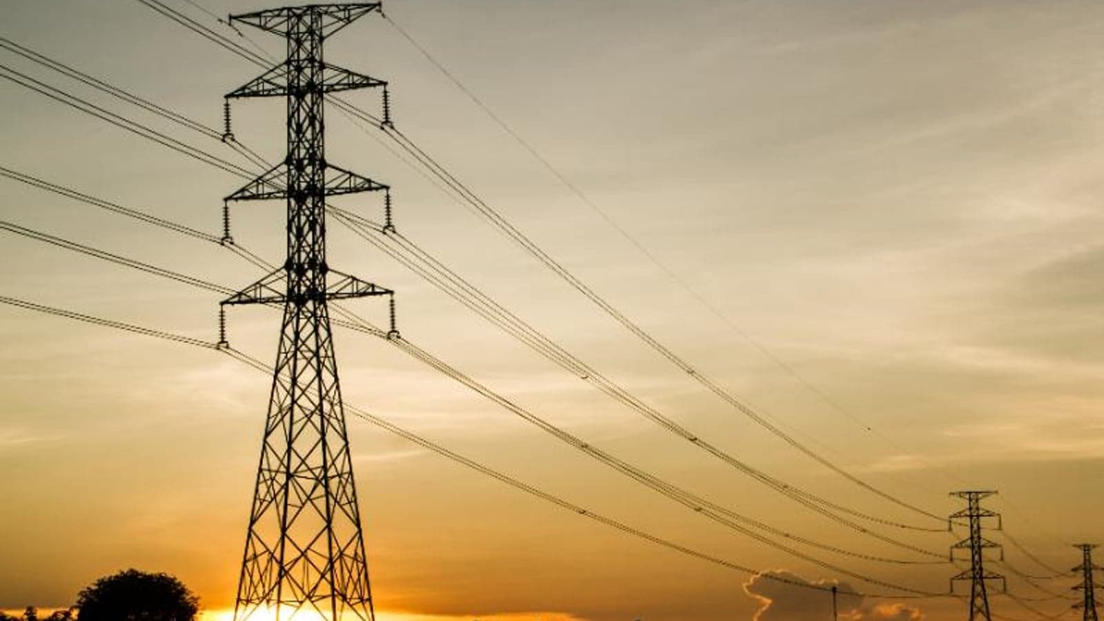 Europe's TSO RDI implementation plan to 2030 proposed | Enlit World
