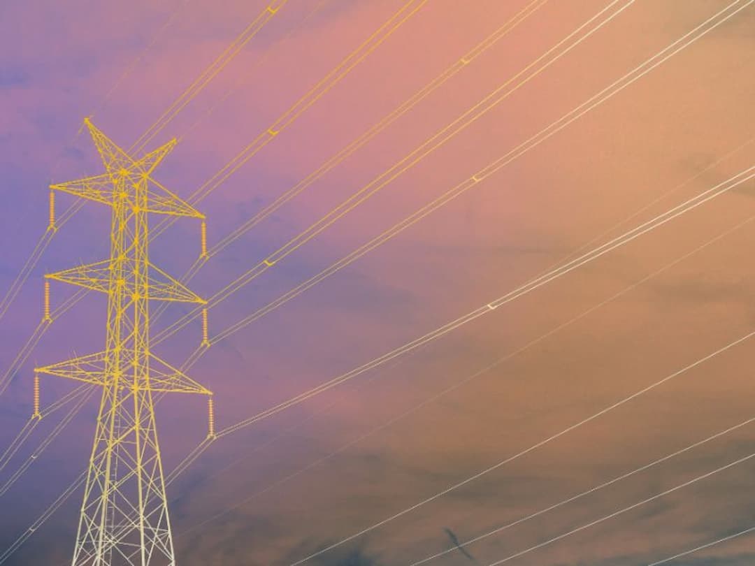 Ireland’s EirGrid awards four contracts for synchronous condensers ...